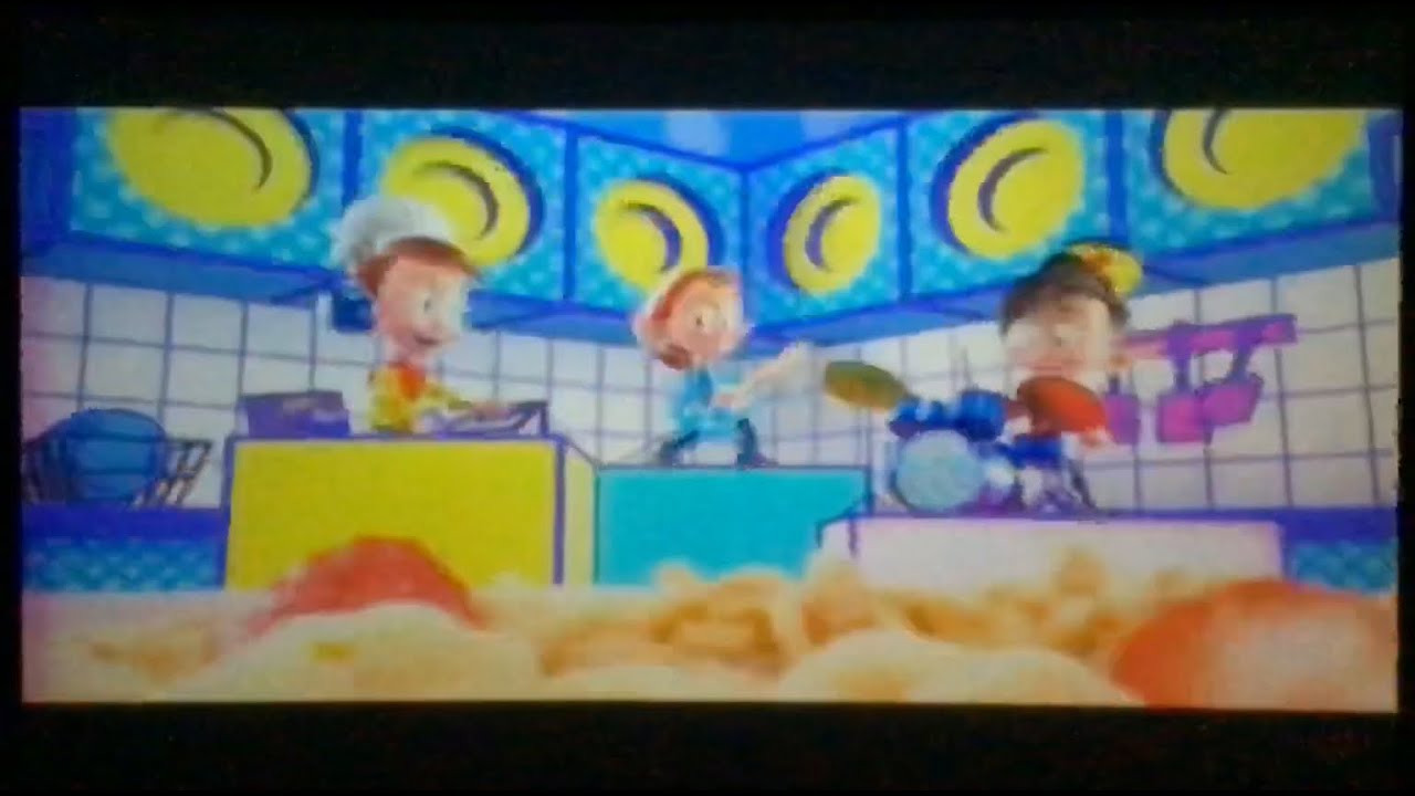 NickToons Commercial Breaks (August 26, 2020) - YouTube