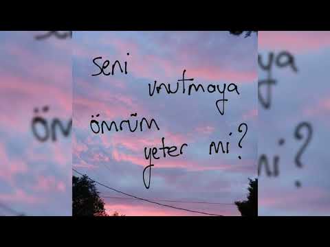 Fatih burdurlu yan deli gönül yan 2020 resimli video