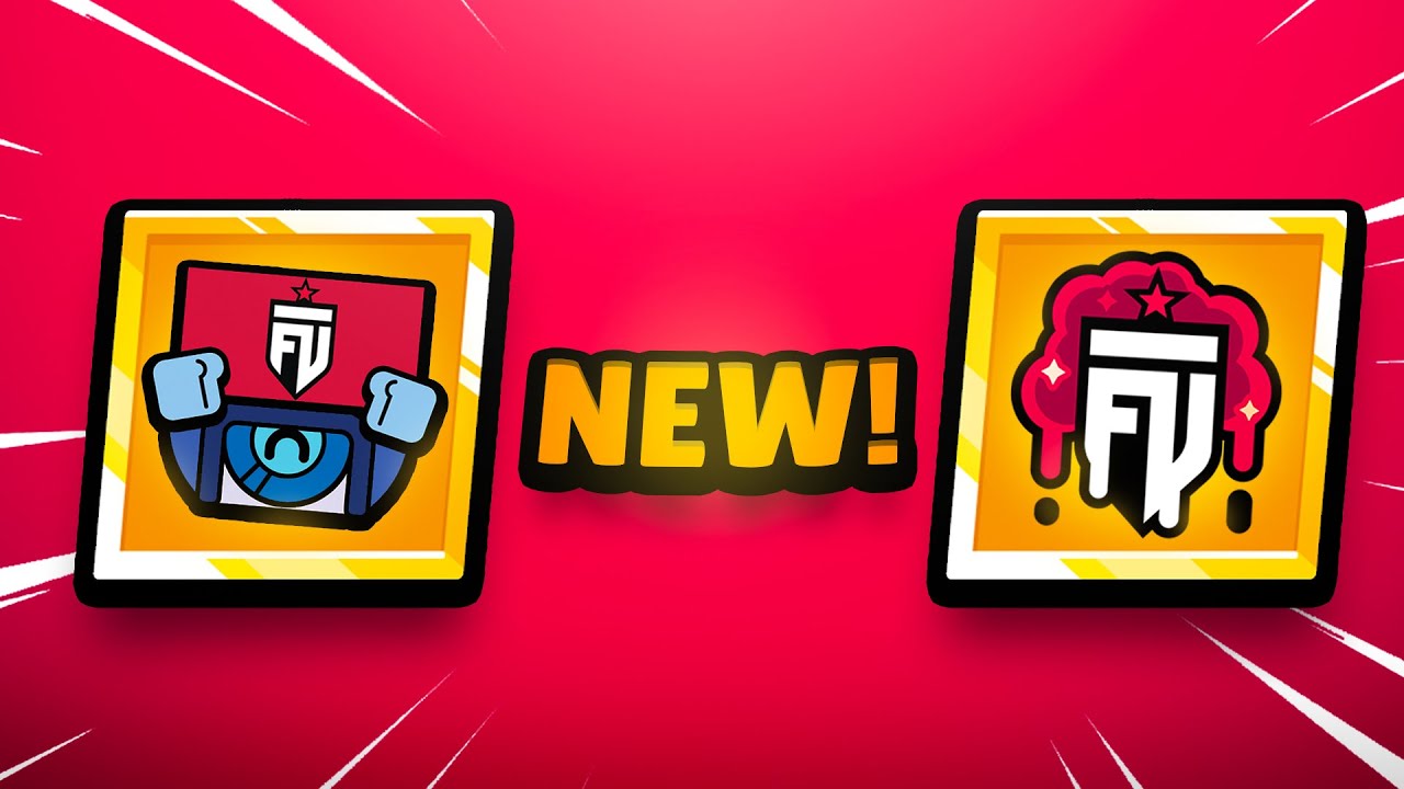 BRAND NEW FUT PIN AND SPRAY + POWER LEAGUE GRIND | Road to Masters S3 ...