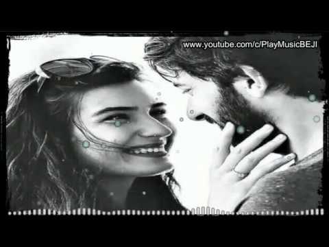 Cheb Bello 2019 - Best Of - YouTube