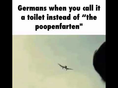 das poopenfarten - YouTube