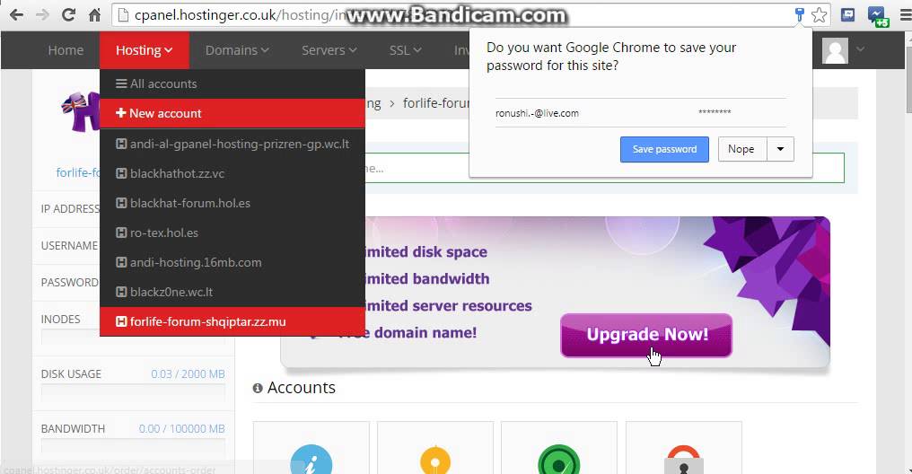 Si te Hapim Rsll Free - YouTube