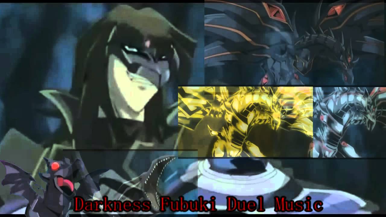 Vsダークネス吹雪 Bleach Ost Invasion Hq Extended Lyrics Youtube