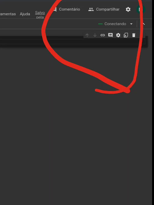 FORMA CORRETA DE ENVIAR O LINK DO COLAB SEM PEDIR ACESSO (ENVIANDO CÓDIGOS PYTHON) - YouTube