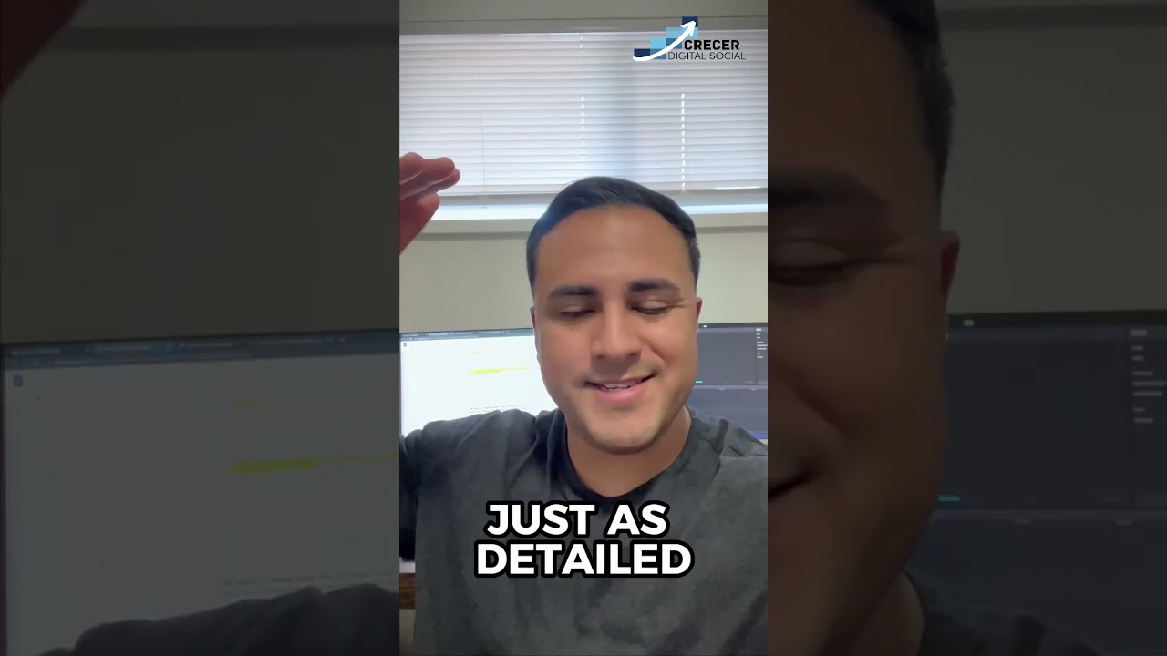 Alex Hormozi AdWorld 2022 Tip On Increasing Value Proposition. #crecerdigitalsocial - YouTube