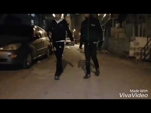 Barbaros sıfır sıkıntı 2 bölüm