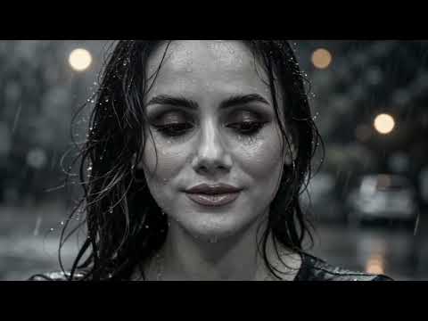 Mabeyn - Gülüşü Güneş Kadın (Offical Music Video)