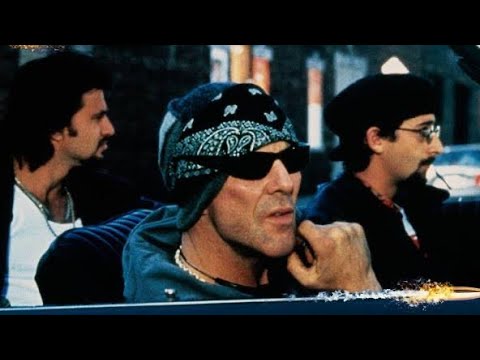 Bullet Full Movie Facts And Fundamentals | Mickey Rourke | Tupac Shakur ...