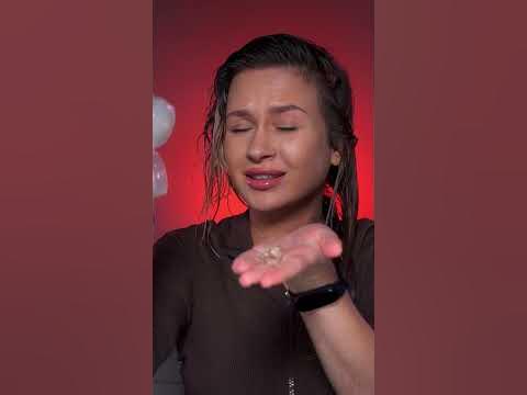 Взрыв на макаронной фабрике 💥👍😂 - YouTube