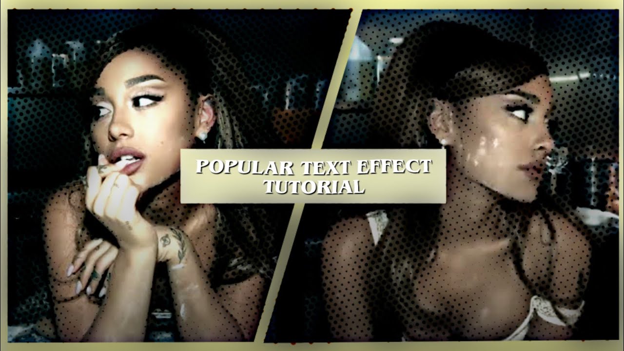 Popular Pop Up Text In ALIGHT MOTION YouTube popular-pop-up-text-in-alight-motion-youtube