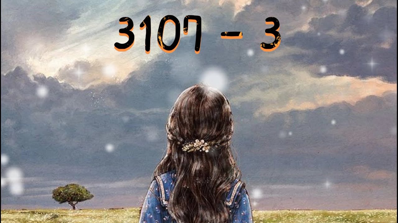 [Lyrics] 3107 - 3 | W/n ft. Duongg & Nâu & Titie - YouTube