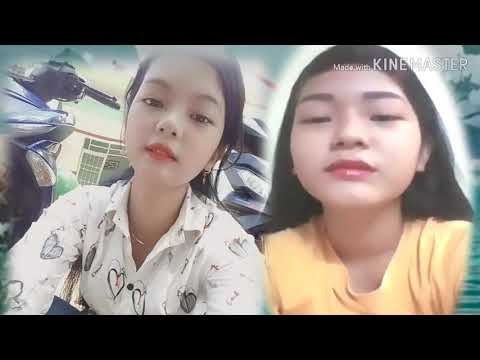 Thu hong srey khmer - YouTube