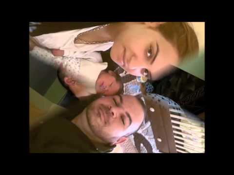 Vaidin Limanov  2016 ,,Turkish Tallava''