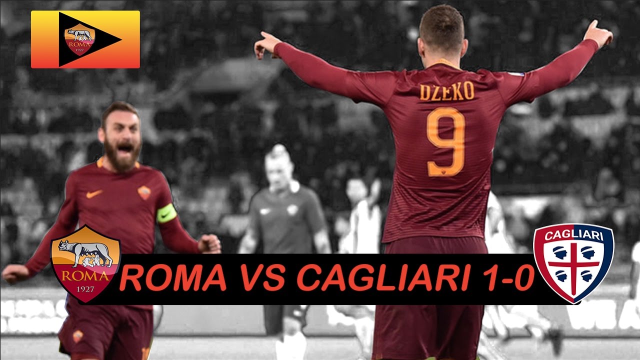 Roma V Cagliari Previewsworld Guide Prezzi E Acquisto, Fumetti E