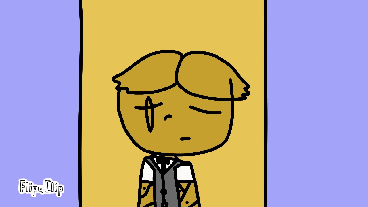 Crash meme ft. Midas from fortnite - YouTube