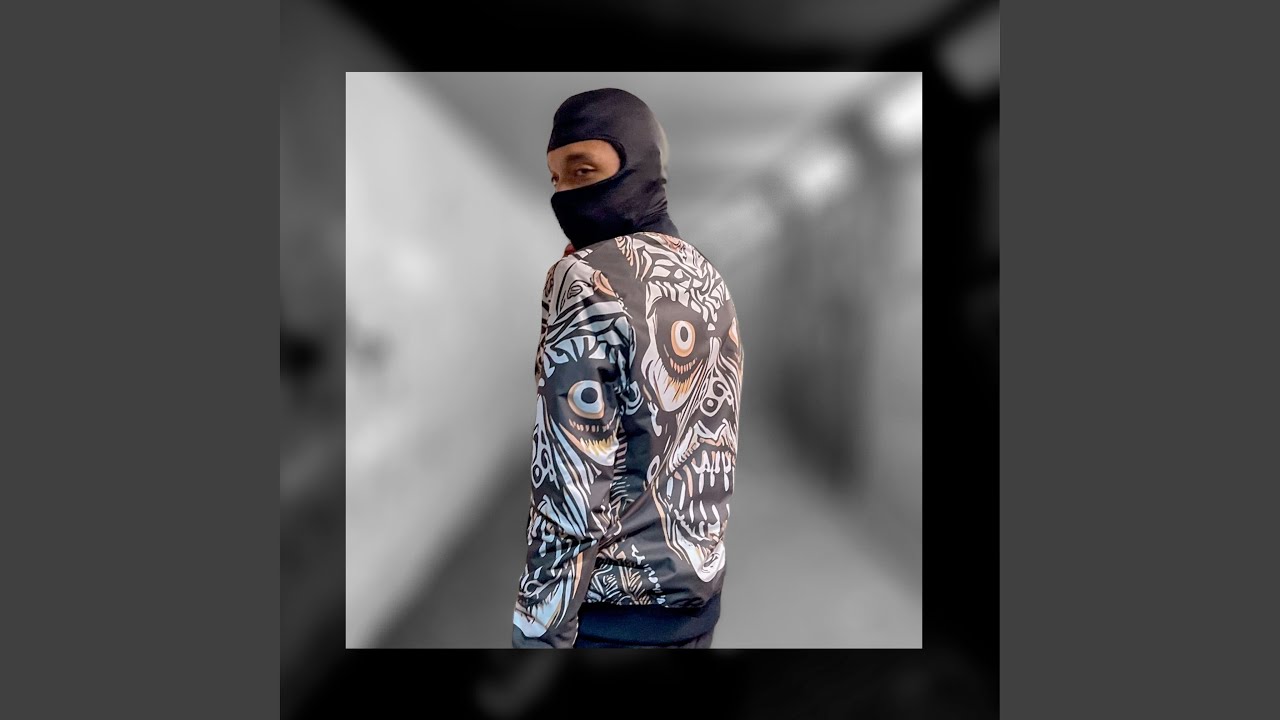 Fashion Driller - YouTube