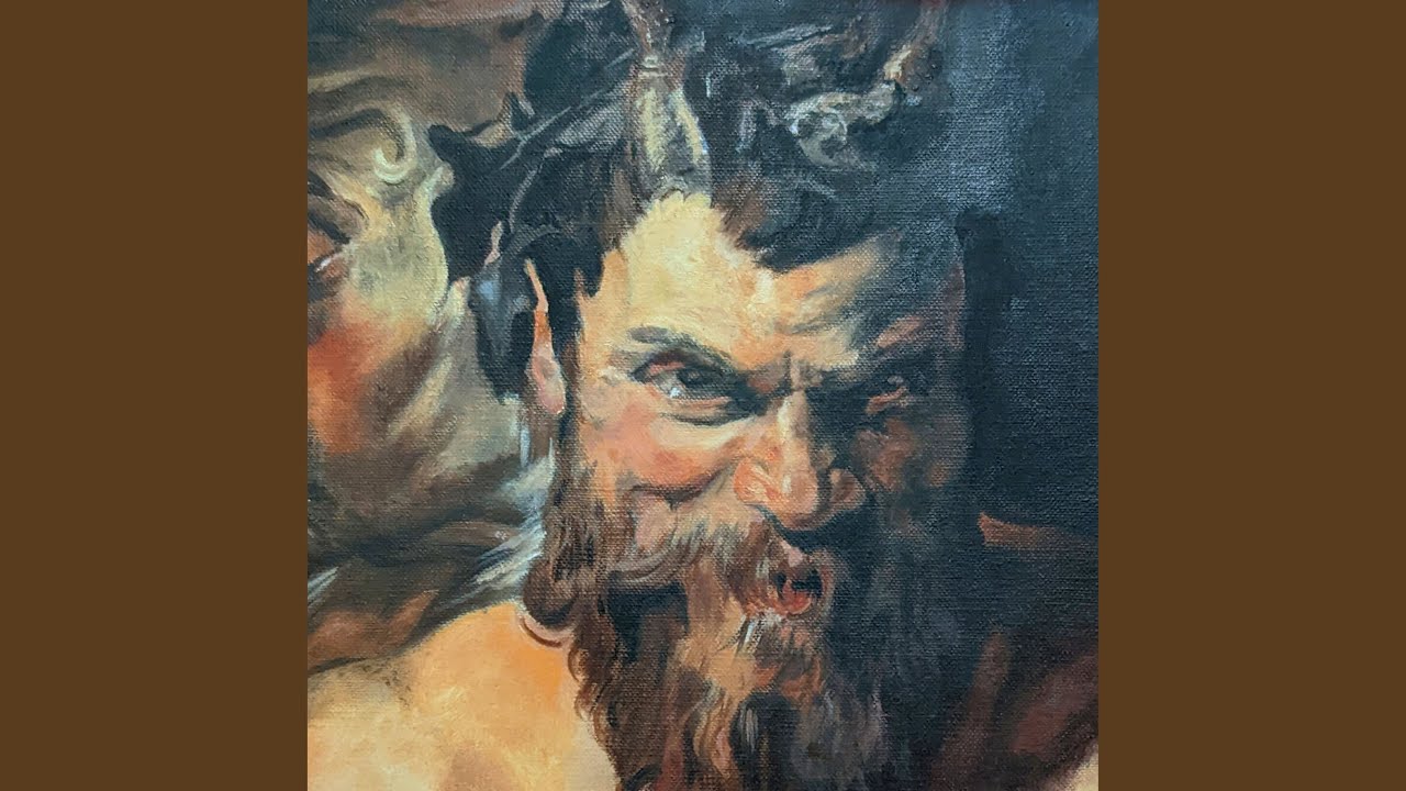 I Saw You in a Dream - YouTube