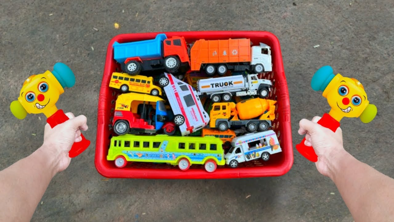 Mencari dan Marakit Mainan mobil tamiya, mobil tamiya balapan mobil ...