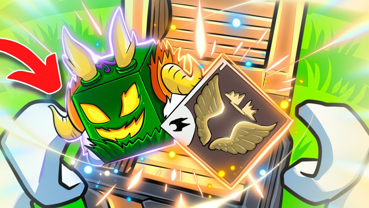 DRAGON REWORK NEW RELEASE DATE | NEW HOLY FIGHTING STYLE | Blox Fruits ...