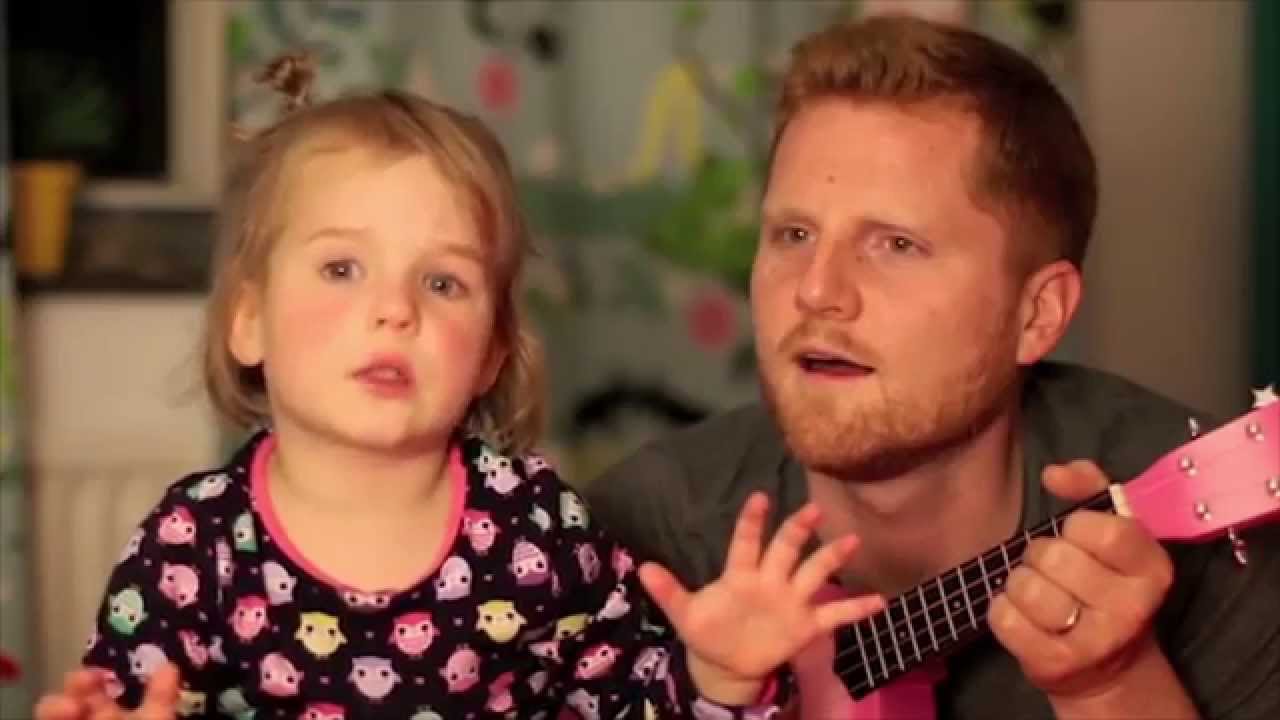 Things kids say... SMH - YouTube