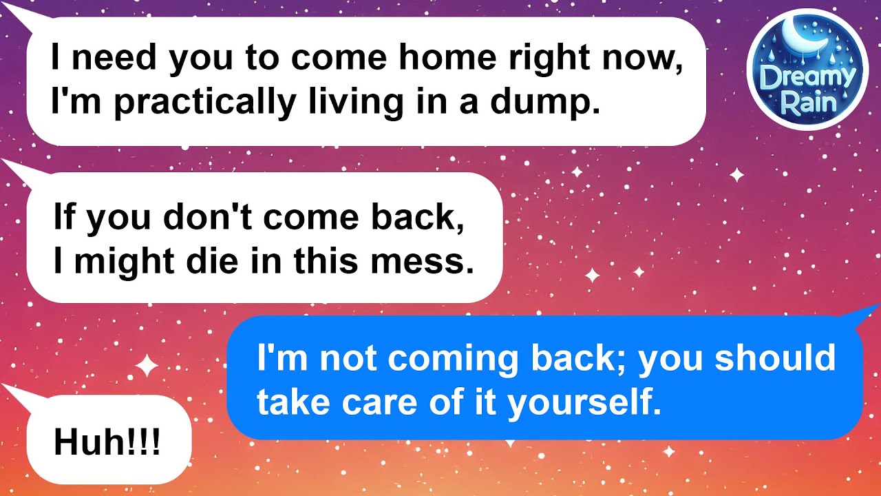 Mistakes cannot be undone...9465525 - YouTube