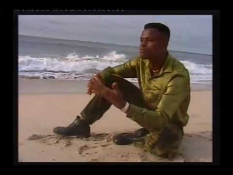 Ovbiye by Amin Man Latest Edo Music Video