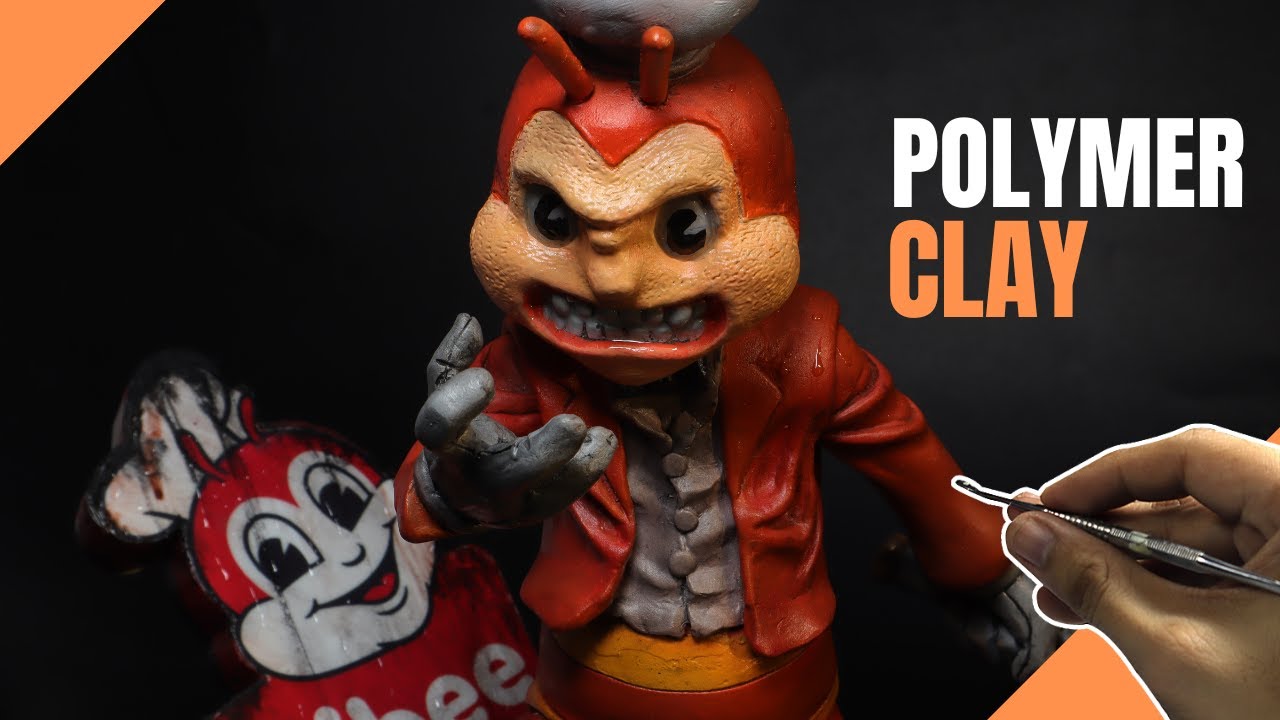 Mad Jollibee - YouTube