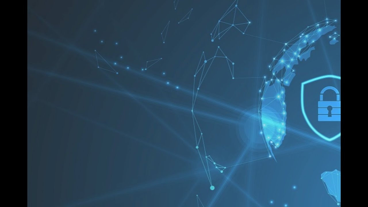 The Complete NIST Framework Course for Cyber Risk Management - Course ...