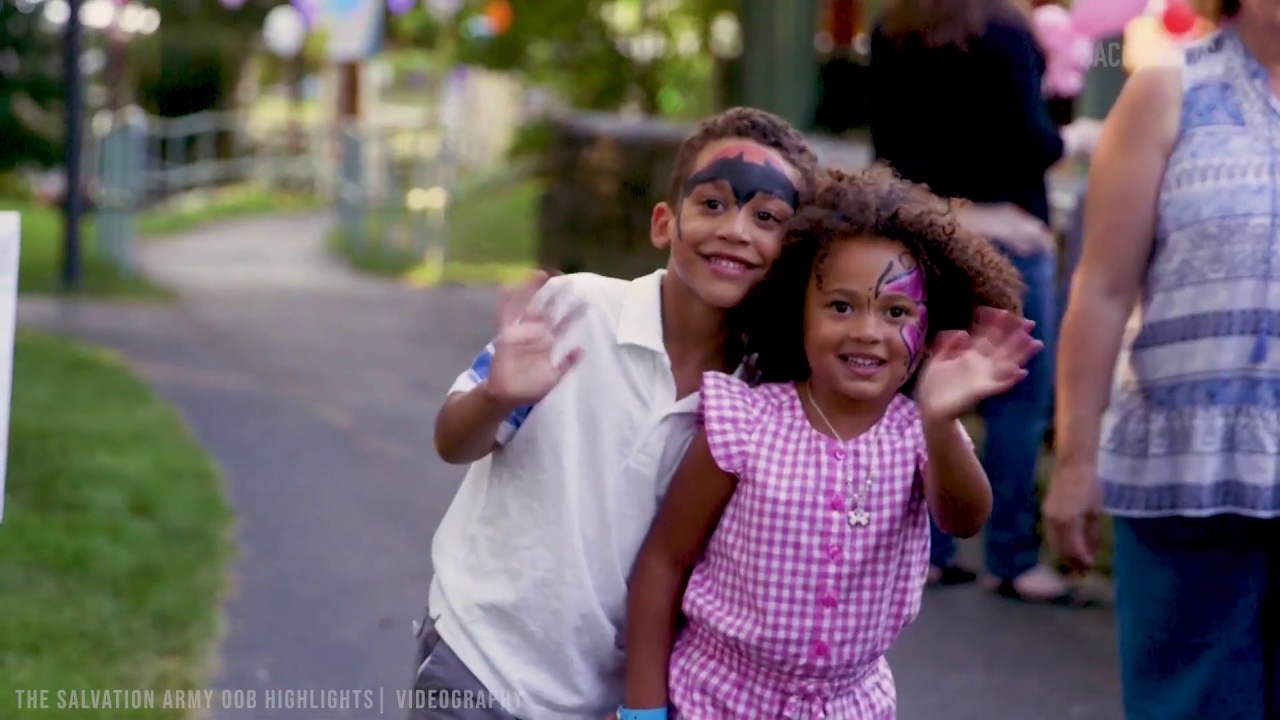 Kate Schultz_ Editing/Videography Reel - YouTube