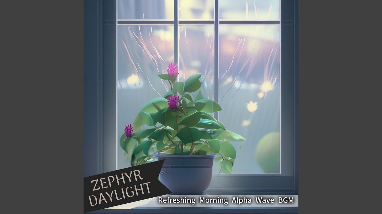 The Morning Song - YouTube