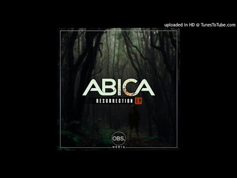 ABICA - Resurrection (Original Mix)