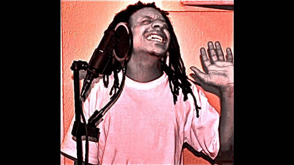 YEA YEA BABY. - YouTube