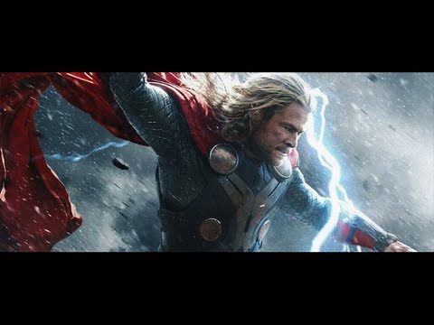 Thor 3 – Ragnarok Ganzer Film German HD 2017