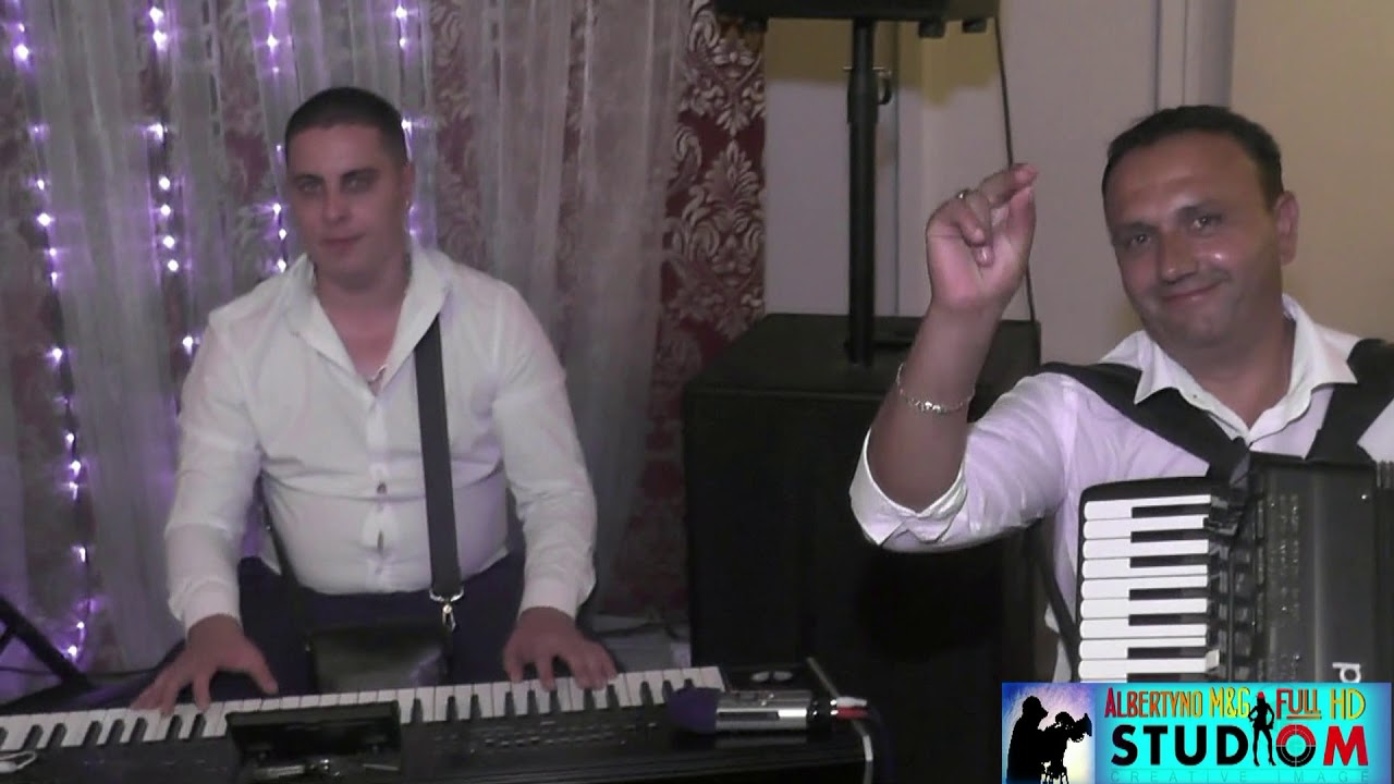 Dan Neacsu & Select Group Calafat-Botez Vantu Patrik Razvan-Restaurant ...