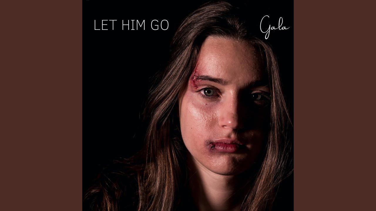 Let Him Go - YouTube