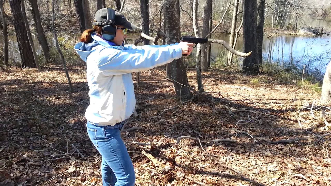 Shannon tree farm 3 14 - YouTube