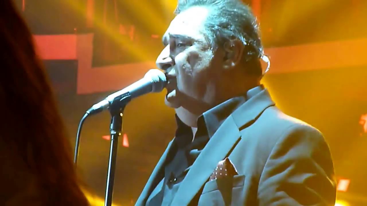 Βασιλης Καρρας - Πριγκηπεσα live 2017 - YouTube