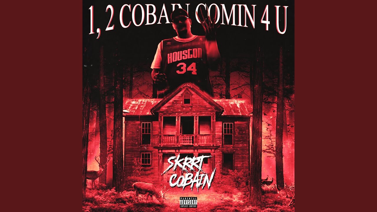 Murda on my Mind - YouTube Music