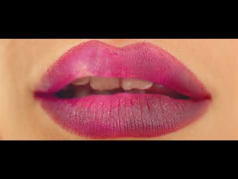 Julia Samoylova - I Won't Break (Remix /2018)