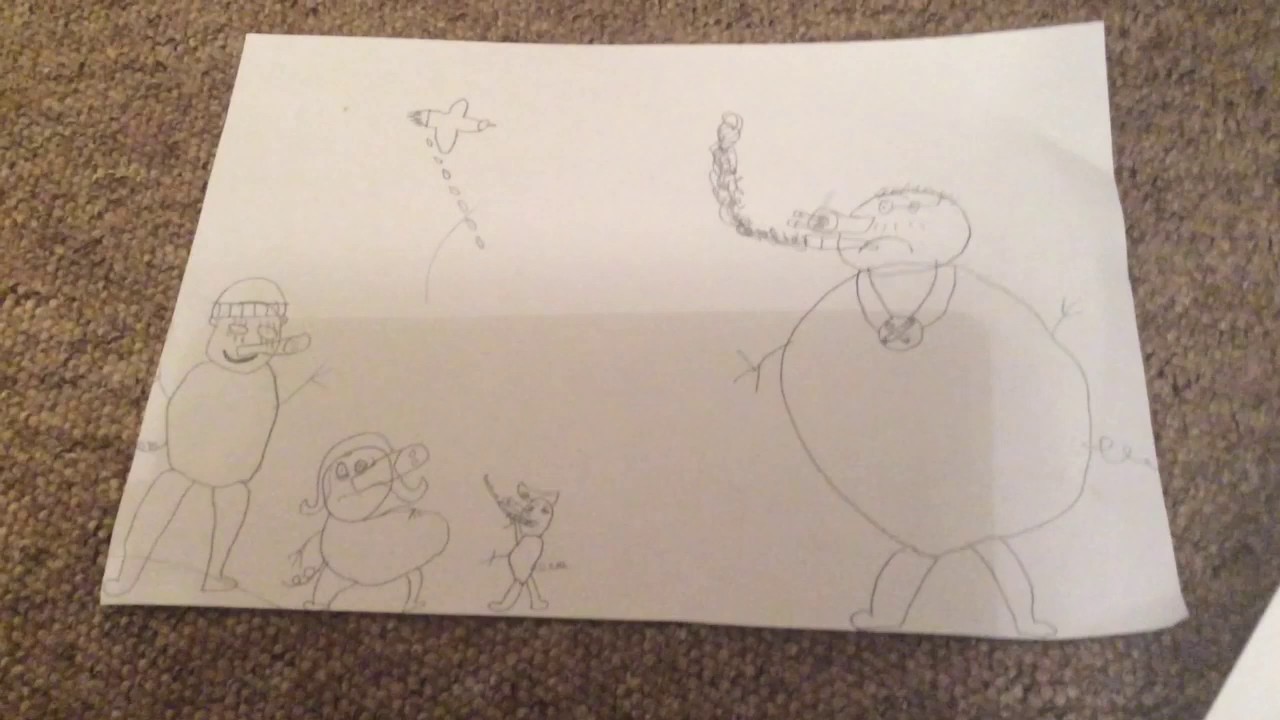 Hobo Peppa Pig - YouTube