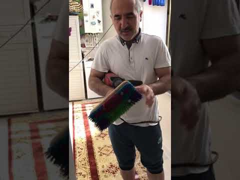 MUCİT ENGİN SÖĞÜTLÜDEN İCAT