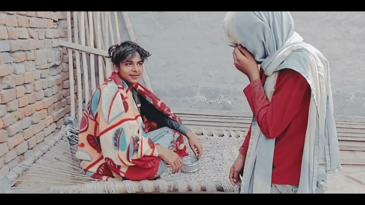 😂😂😂😂😂😂😂🤣🤣🤣🤣🤣🤣😁😁😆😆😇☺☺🤣 - YouTube