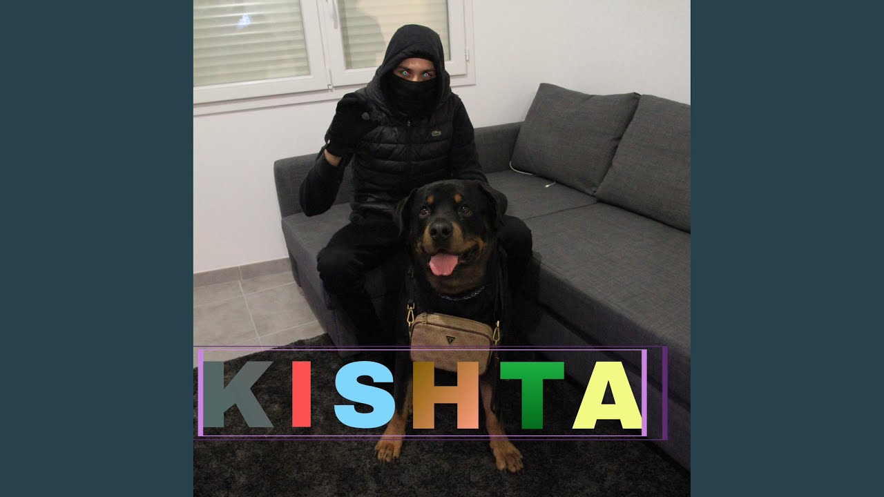 Kishta - YouTube