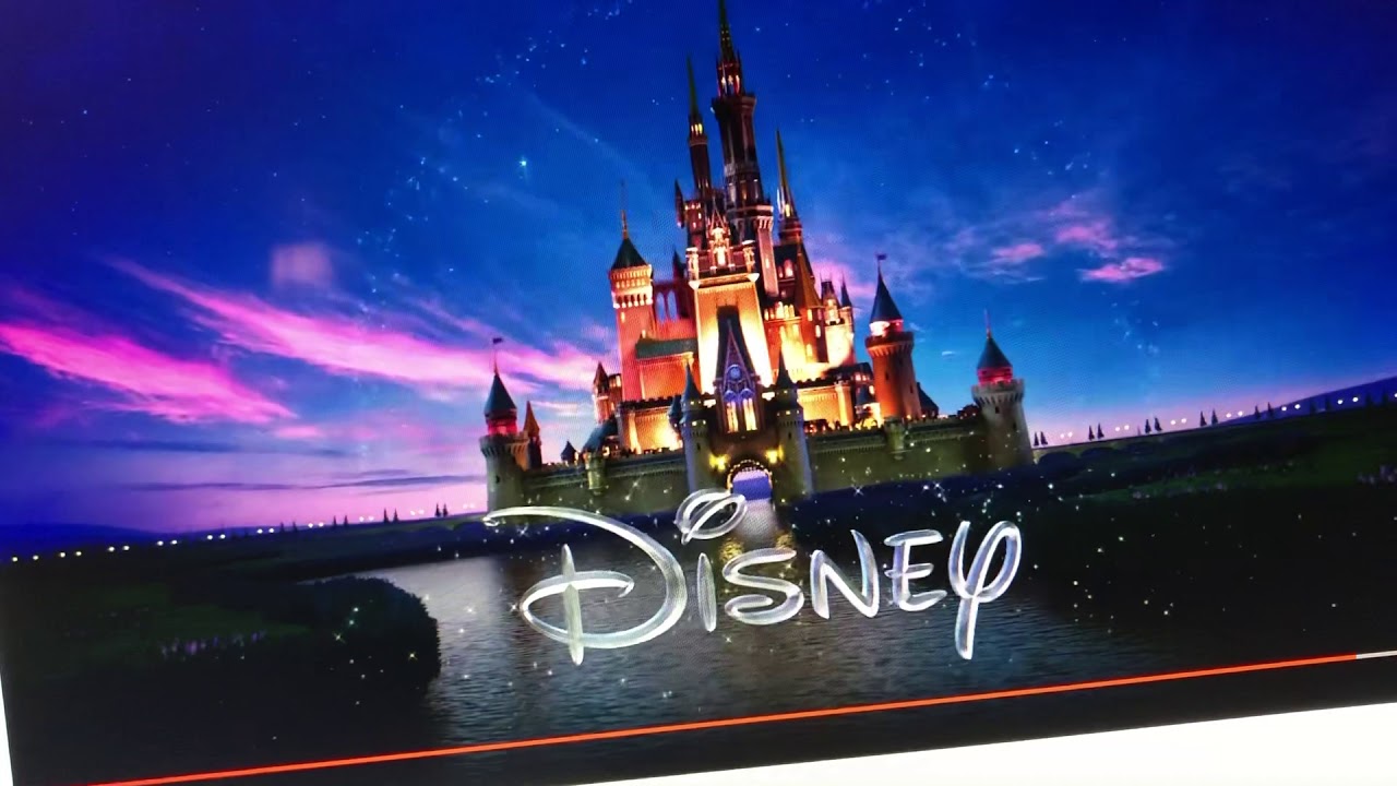 The Octonauts (2017) - Official Trailer 1 - Walt Disney Animation ...