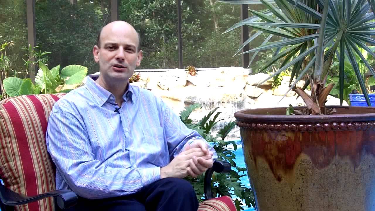 How to Break Through All the Clutter and Get the Important Projects ...