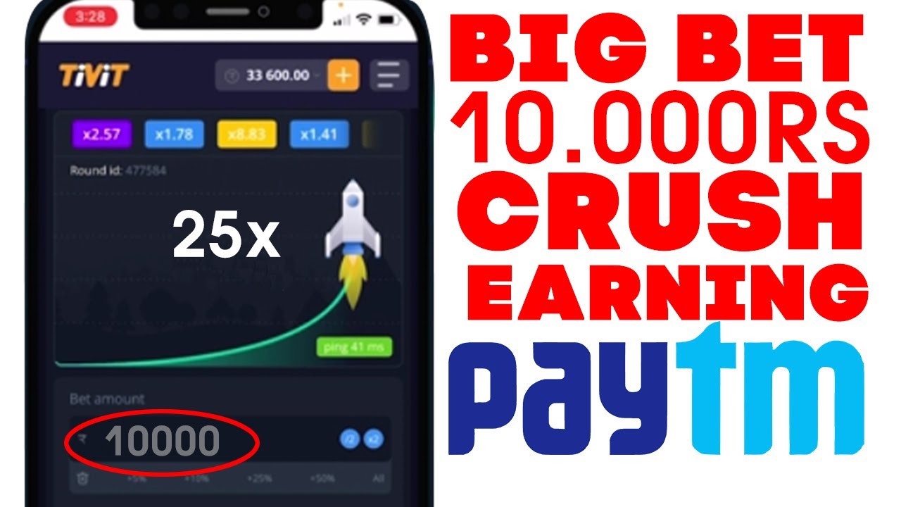 🆚 Crash VS Aviator Game - PROFIT Comparison | Crash Gambling India ...