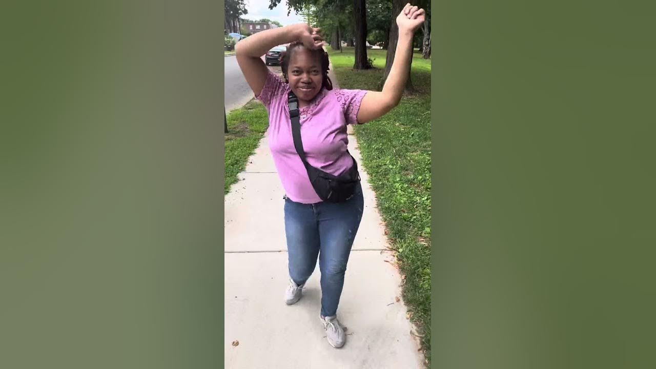 Ariana grande -one less problem - YouTube