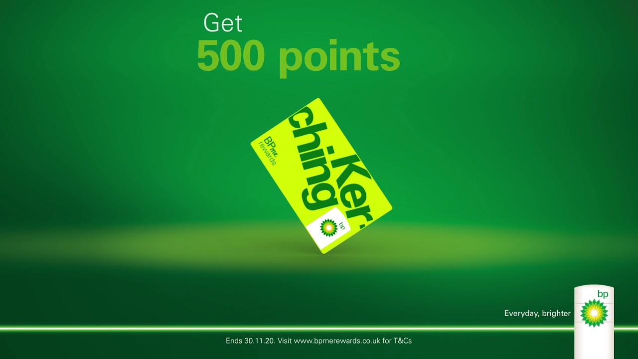 BPme Rewards Enjoy A Treat On Us YouTube bpme-rewards-enjoy-a-treat-on-us-youtube
