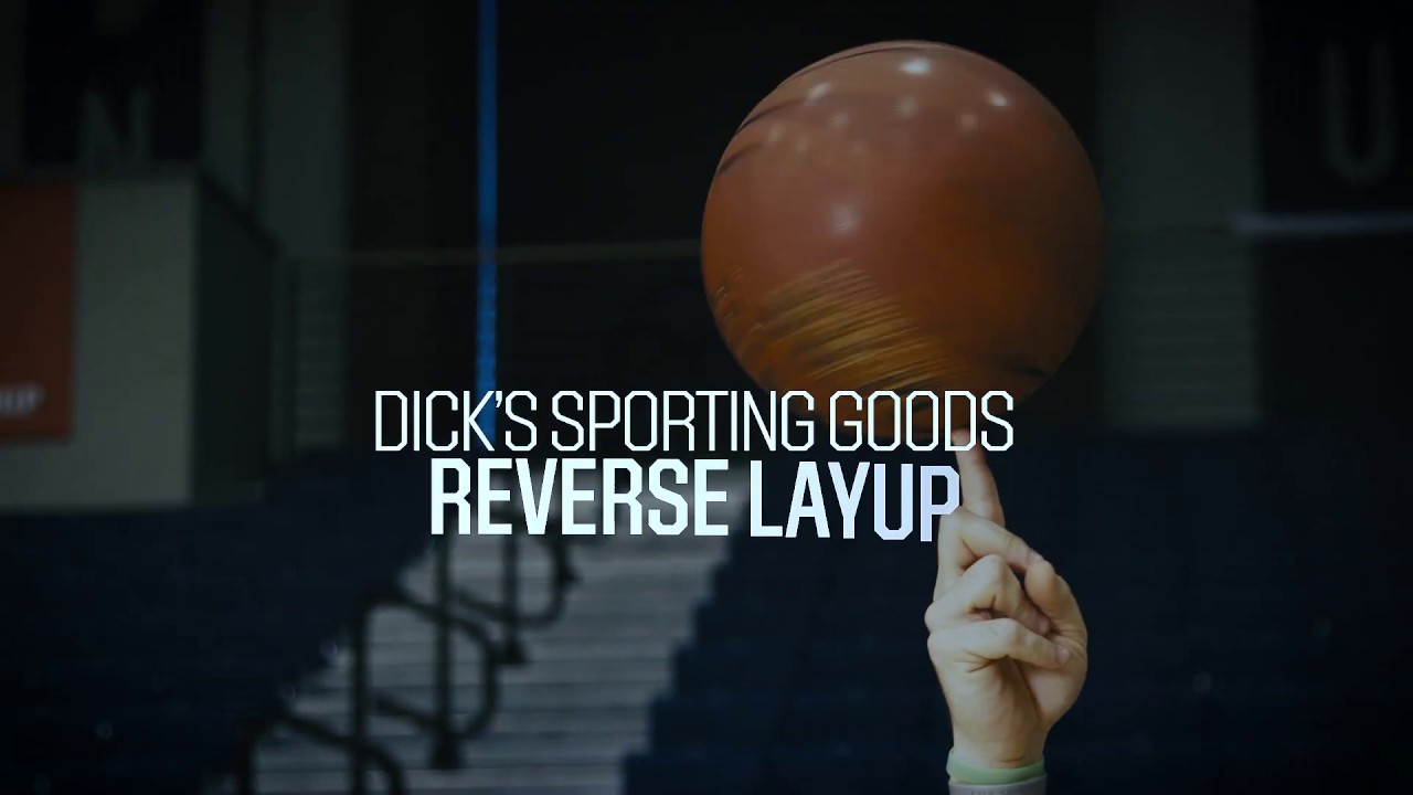 Layups For Techniques