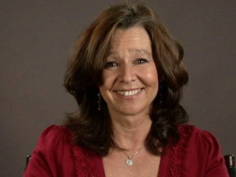 Personal finance with Kathy Kristof - YouTube